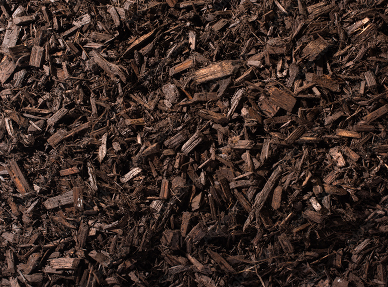Soil Products | Blends for Gardens, Lawns & Retailers
